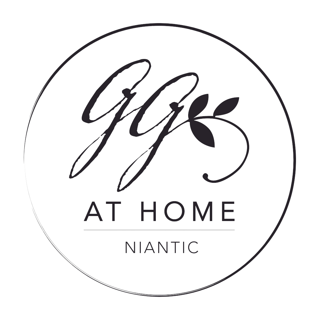 Primary | GG At Home - Niantic